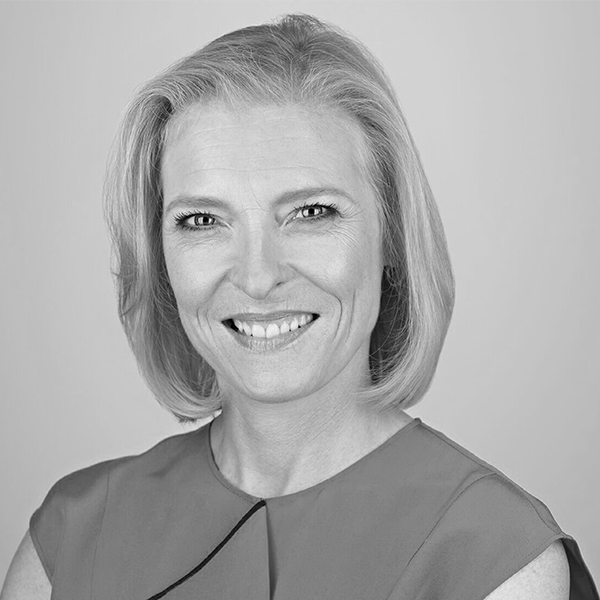 Nicola Hodson | T3CH